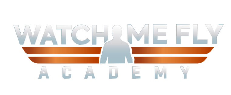 Watch Me Fly Academy | Flight Training in Austin, Texas
